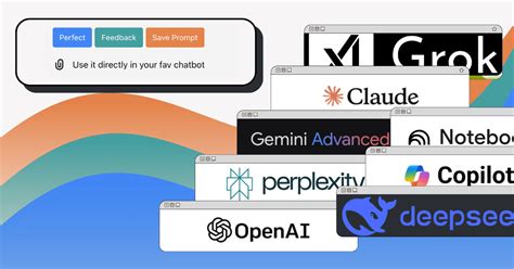 Prompt Perfect Chrome Extension Ai Prompt Writing Assistant For Chatgpt And More