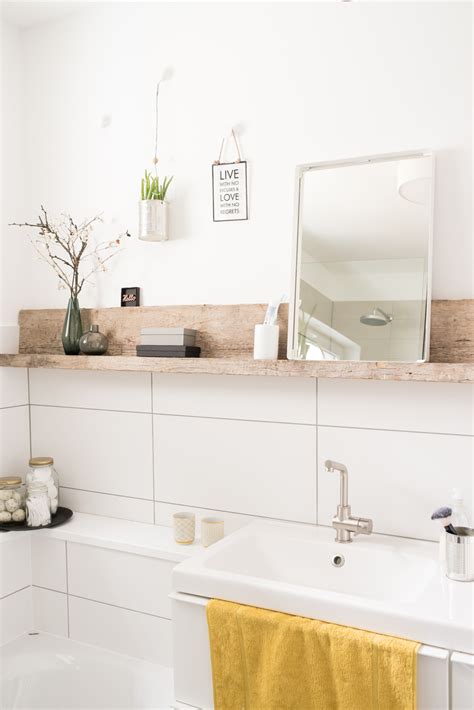 20 Besten Badezimmer Diy Beste Wohnkultur Bastelideen Coloring Und Frisur Inspiration