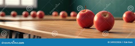 Supporting Asd Learners Through Visual Structure Vibrant Classroom Visuals Forming Supportive