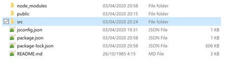 Javascript Backgroundimage Is Not Working React Just The Default