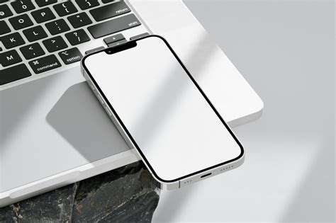 What Is Effective Communication Strategies Focuskeeper Glossary