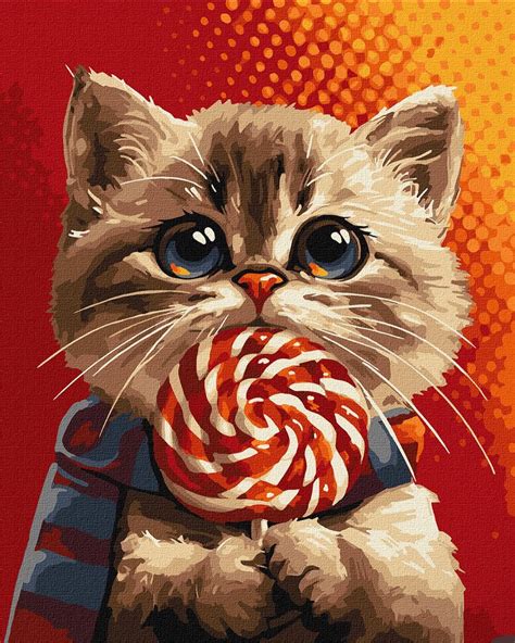 Картины по номерам • Алмазная мозайка 📍 ПМР ☑️В наличии 📏Размер 30 40 см 💵Цена 145 рублей 🖌️