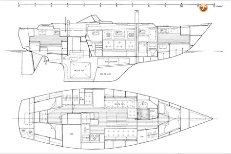 Hallberg Rassy 382 Sailing Yacht For Sale De Valk Yacht Brokers