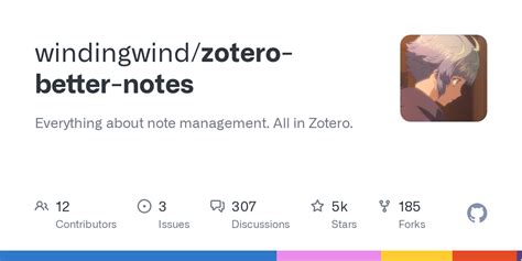 Zotero Better Notes Docs About Note Template Md At Master Windingwind Zotero Better Notes GitHub