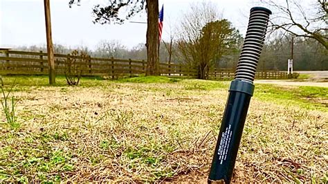 Gopherhawk Trap At Alan Darlington Blog