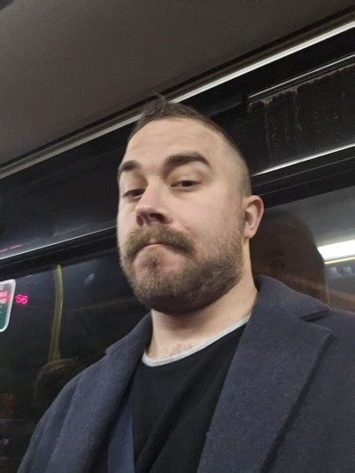 This One Did Numbers On Dating Apps For Some Reaso Tumbex