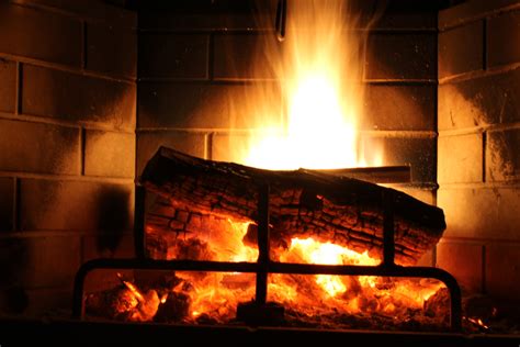 Long Shutter Speed Exposure Sabrina Barlow