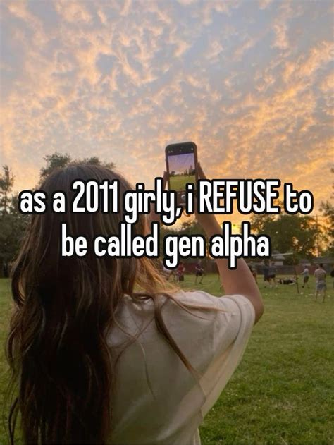 My Whisper Xx In 2024 Relatable Quotes Whisper Quotes Whisper