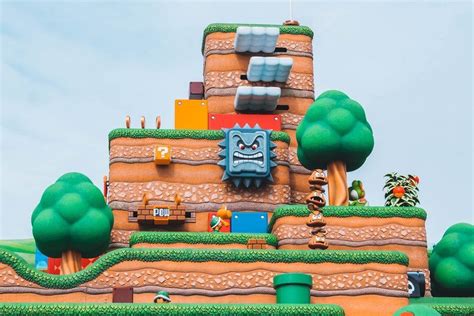 Data Testing For Machine Learning Pipelines Using Deepchecks DagsHub And GitHub Actions