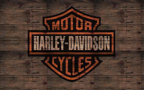 Harley Davidson Wallpapers Wallpaper Cave