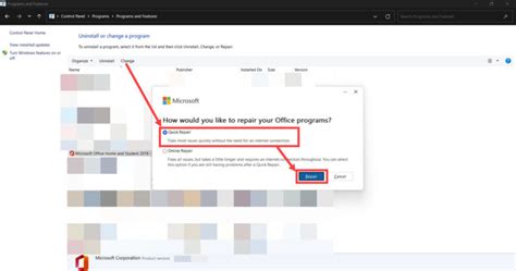 Fix Alt Enter Is Not Working In Excel Fix Alt Enter Is Not Working In Excel