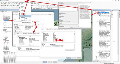 Is It Possible To Locate Maximum Elevation Values As A Point For Each