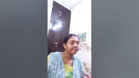 Trending Viral Reels Comedy Ytshorts Instagram Shorts Youtube