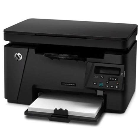 Printer Showroom Inkjet Printer Dealers Laser Printer Dealers In Coimbatore India MEDIA POINT