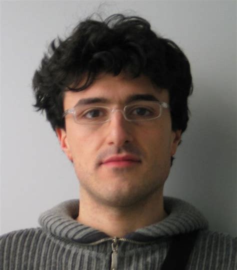 MEMS Journal The Largest MEMS Publication In The World An Overview Of RF MEMS Technologies