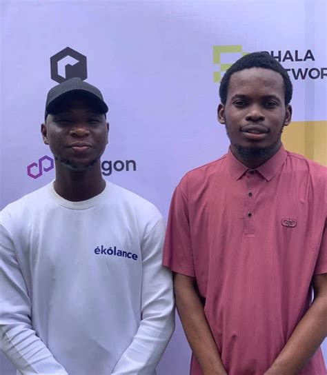 samuel adewuyi on linkedin frontenddevelopment reactjs networking