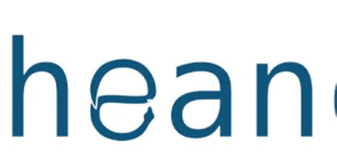 Theano Framework Learn Data Science With Travis Your Ai Powered Tutor