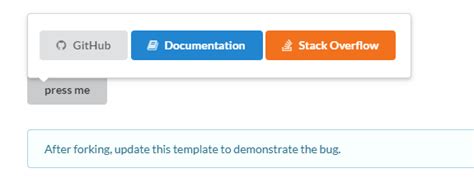popup min width doesn t work in ie11 and edge · issue 2508 · semantic