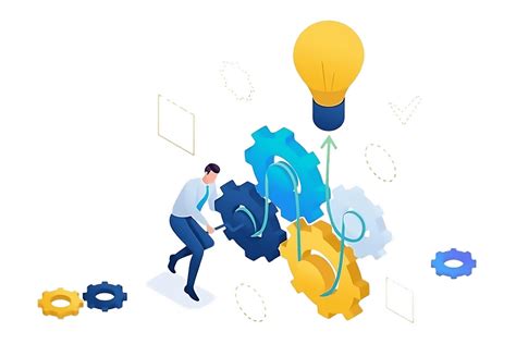 ميكروسمارت التحول الرقمي