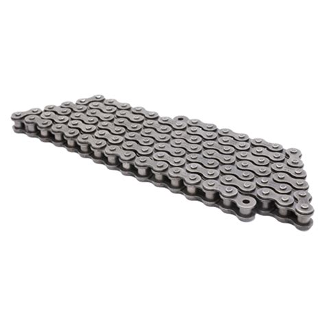428 Roller Chain