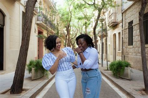 Hire A Local Barcelona Photographer Flytographer