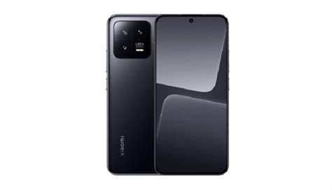 Xiaomi Pro Price In Nepal Specs And Availability