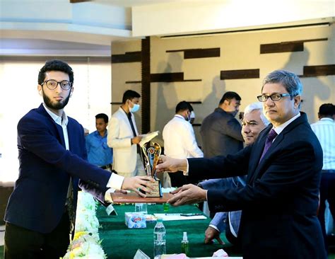 Abdullah M Talha On Linkedin Alhamdulilah Team Nttml Contribute