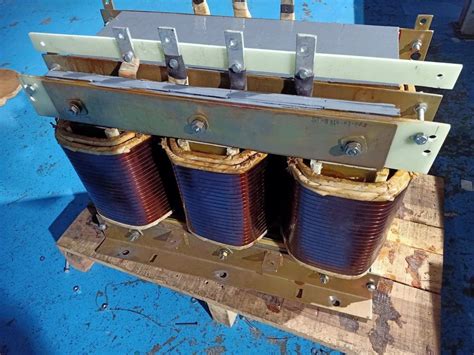 Ups Transformer At Best Price In India