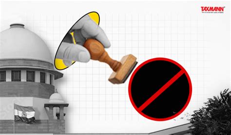 HC Set Aside Order Which Denied ITC On Purchase Of Tipper Lorry Without Providing Hearing