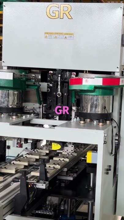 машина за прављење лименки Youtube