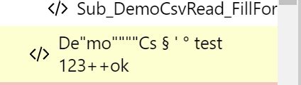 Rename File Delete Bug In Hard Drive Mode Bug Reports Ui Vision AI OCR Community Forums