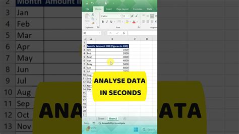 Excel Tips And Tricks Exceltutorial Exceltipsandtricks Exceltips Pastespecial Shorts Youtube