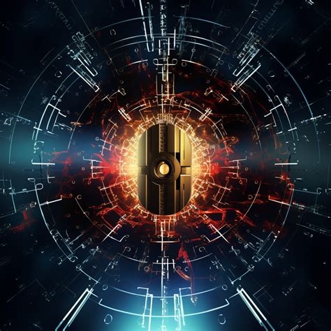 The Vulnerability Of Blockchain Technology To Quantum Decryption