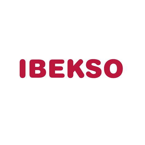 Ibekso Medium