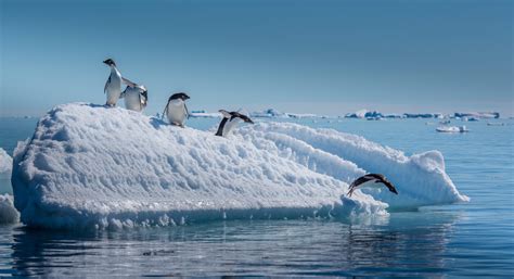 Real Time Linux Thread Performance Monitoringtroubleshooting
