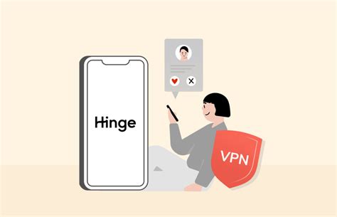 5 Best Vpns With Port Forwarding For 2025 Privacysavvy