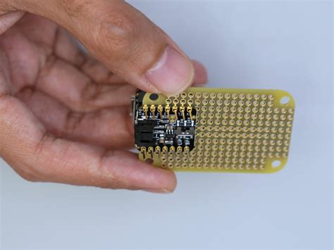 Adafruit Learning System