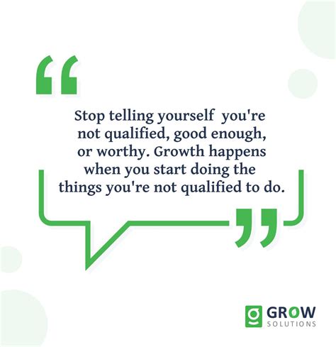 Grow Solutions On Linkedin Growsolutions Coding Degrees Skills