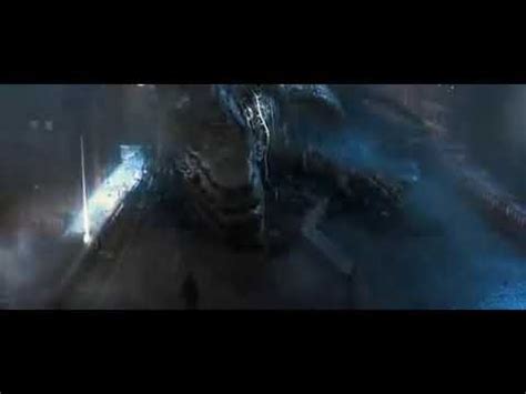 Godzilla 1998 Death Reversed Youtube