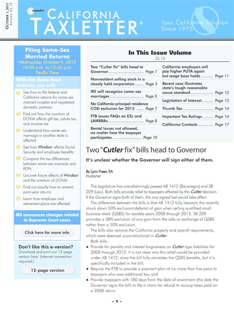 Fillable Online Filing Same Sex Fax Email Print Pdffiller Fillable Online Filing Same Sex Fax Email Print Pdffiller
