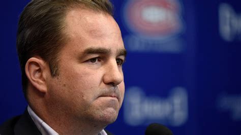 Le Groupe Ch Prend Des Mesures Contre Le Coronavirus Tva Sports