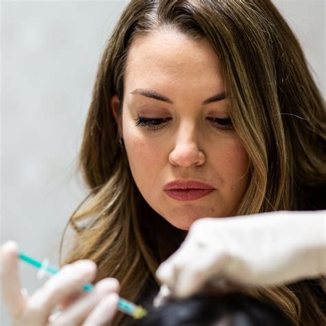 Traci Parrishs Instagram Twitter And Facebook On Idcrawl