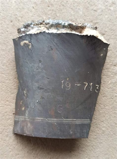 မင်းတပ်မြို့နယ်တိုက်ပွဲတွင် စစ်ကောင်စီဘက်က ထိခိုက်သေဆုံးမှုများပြားပ