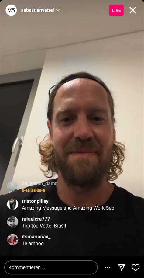 Noah On Twitter Der Mann War So Berfordert Https T Co B Eazprbk Twitter