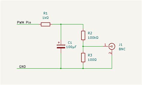 Simulate Type K Thermocouples General Guidance Arduino Forum