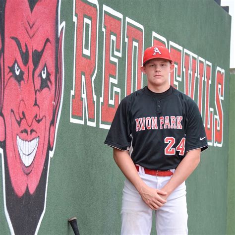 Eric Harrison Best In The Us