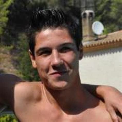 Stream Arthur Robin 1 Music Listen To Songs Albums Playlists For Free On Soundcloud