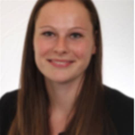 Ing Alexandra Kampitsch Bauleitung Porr Bau Gmbh Xing