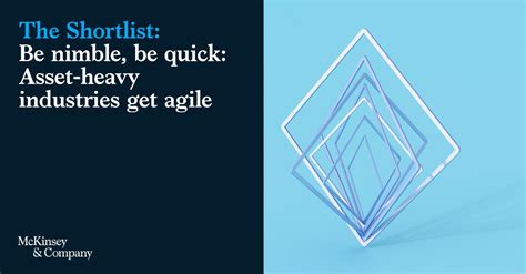 Mckinsey And Company On Linkedin Agile Retail