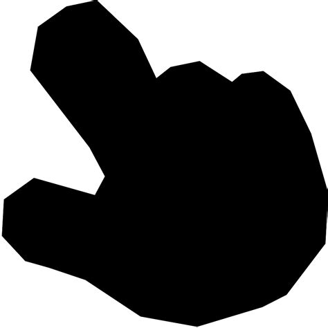 Pink Sapphire Texture Cursor Cursor Space